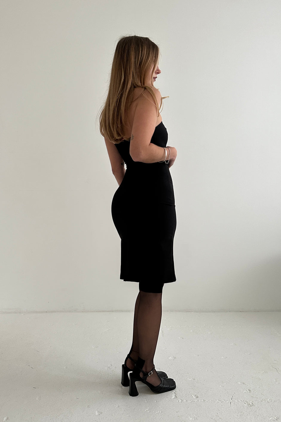 The suit collection – Isabella Vrana